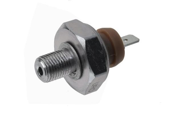 URO Parts Oil Pressure Switch | 056919081B – UroTuning
