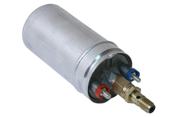 URO Parts Fuel Pump | 0580254044 – UroTuning