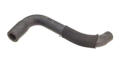 OES Breather Hose - B5 | B6 A4 | 2000-2002 Passat 1.8T | 058103221E ...