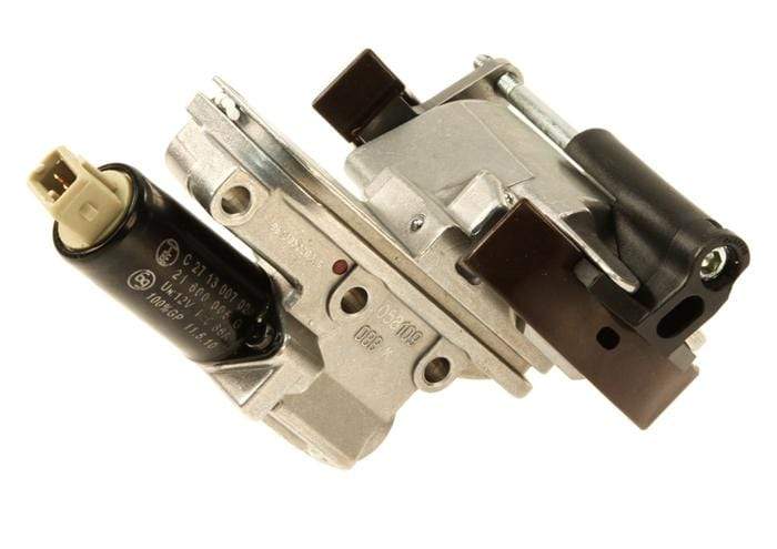 Bapmic Cam Timing Chain Tensioner (Bapmic Brand) | Late 1.8T ...