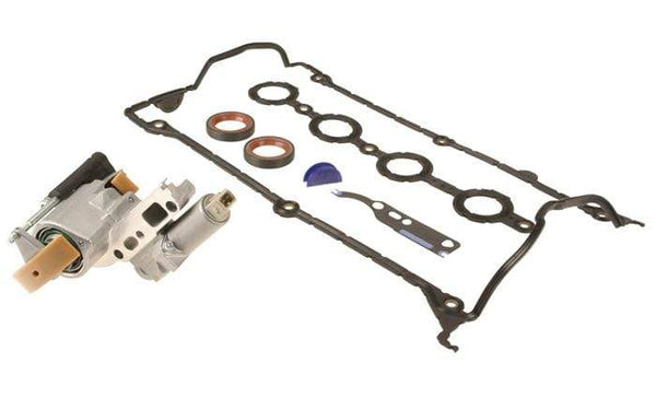 Dorman Cam Timing Chain Tensioner Kit | Late 1.8T | 058109088K – UroTuning