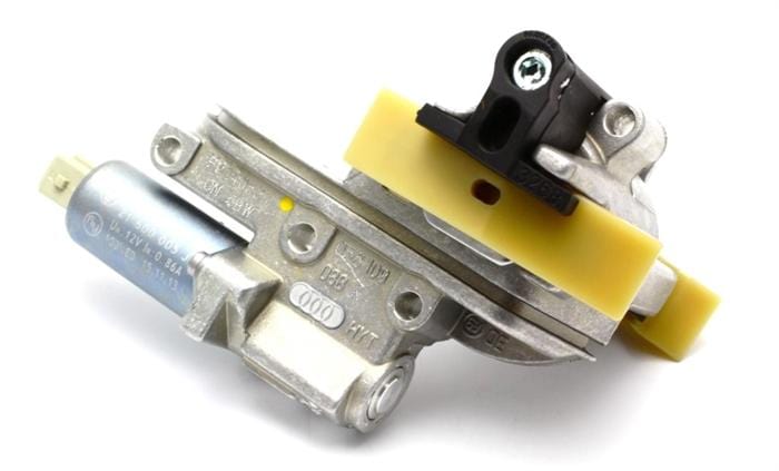 VW/Audi Cam Timing Chain Tensioner (Late Models) - VW/Audi | 1.8T ...