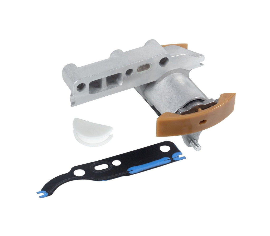 FEBI Camshaft Chain Tensioner (Early Models) - VW/Audi / 1.8T / B5 A4 ...