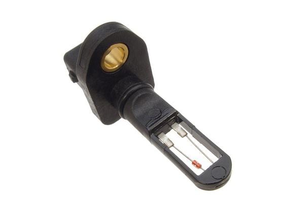 Bosch Intake Air Temperature IAT Sensor | 058905379 – UroTuning