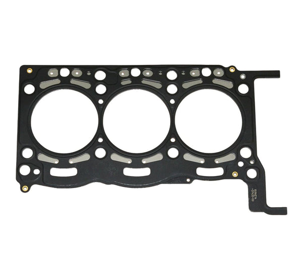 Head Gasket Cylinders 1-3 - Audi 3.0L V6 TDi / A6, A7, A8 Quattro / Q5 ...