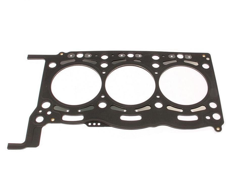 059103383JL | VW/Audi Head Gasket Cylinders 1-3 - Audi 3.0L V6 TDi / A6 ...