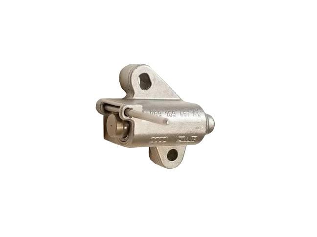 VW/Audi Timing Chain Tensioner - Audi 3.0L V6 TDI / A6, A7 Quattro ...
