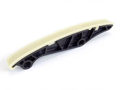 VW/Audi Timing Chain Guide Rail Left Upper - VW Audi 3.0L V6 TDi / A6 ...