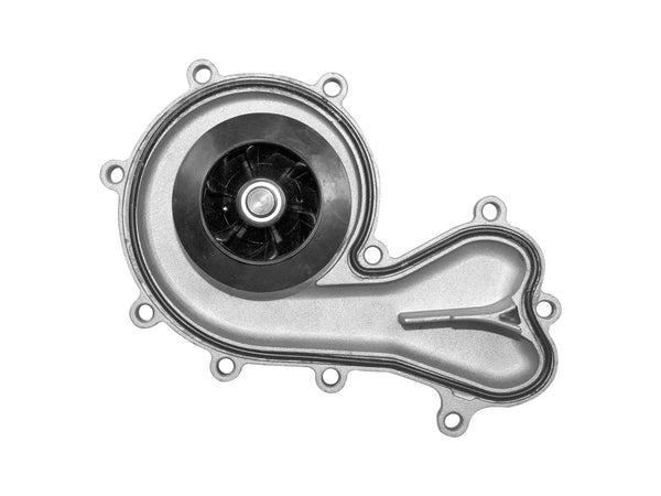 VW/Audi Water Pump- VW/Audi 3.0L V6 TDI / A6, A7, A8 Quattro / Q5 / Q7 ...