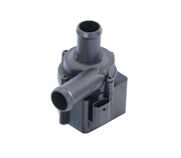Pierburg Auxiliary Water Pump - VW / TDI / Mk1 & Mk2 Tiguan ...