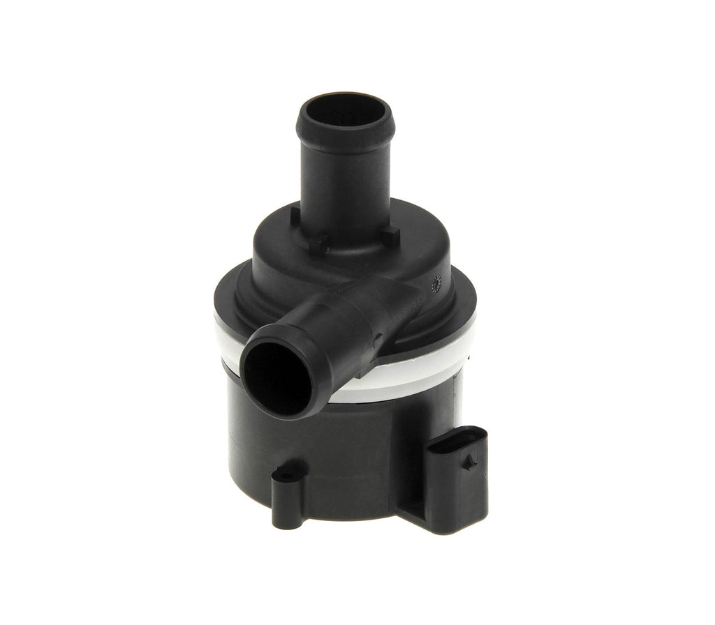 Gates Auxiliary Water Pump - VW/Audi 2.0T / B8 / A4 / Allroad / C7 A6 ...