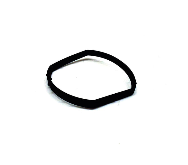 Thermostat Seal (Regulating Valve Gasket) - VW/Audi / TDI / C7 / A6 ...