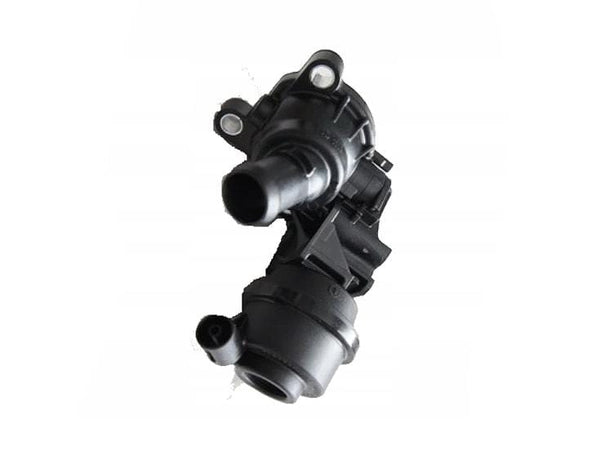 VW/Audi Thermostat - VW/Audi 3.0L V6 TDI / A6, A7, A8 Quattro / Q5 ...