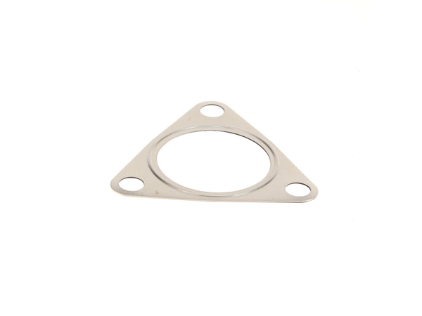 Elring Turbocharger Exhaust Gasket - VW/Audi 3.0L V6 TDi / A6, A7, A8 ...