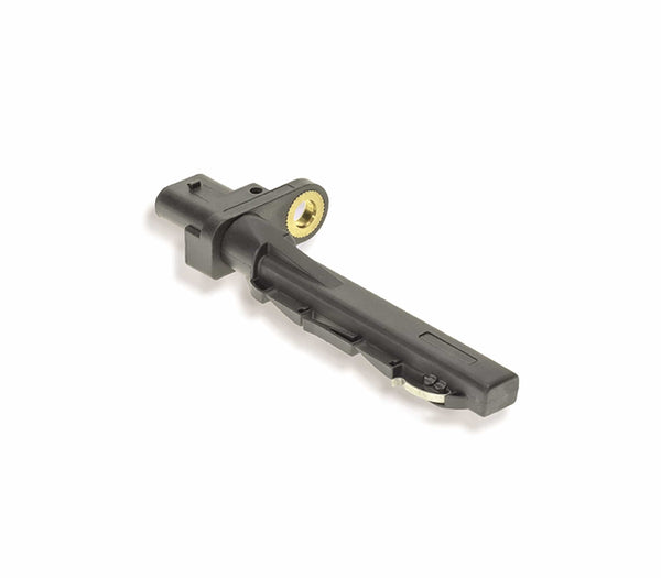 Bremi Crankshaft Position Sensor - Audi B8 A4, A5 Quattro / A8 / Q5 ...