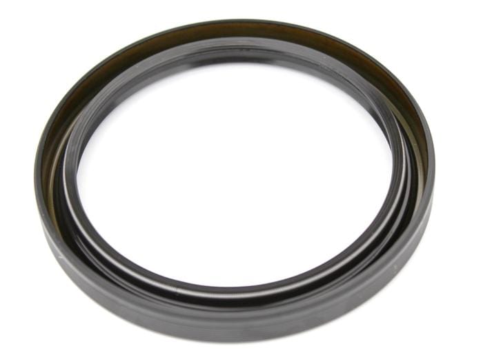 Crankshaft Seal with Billet Upgraded Sealing Flange | Pre-2008 4-Cyl ...