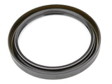 Crankshaft Seal with Billet Upgraded Sealing Flange | Pre-2008 4-Cyl ...