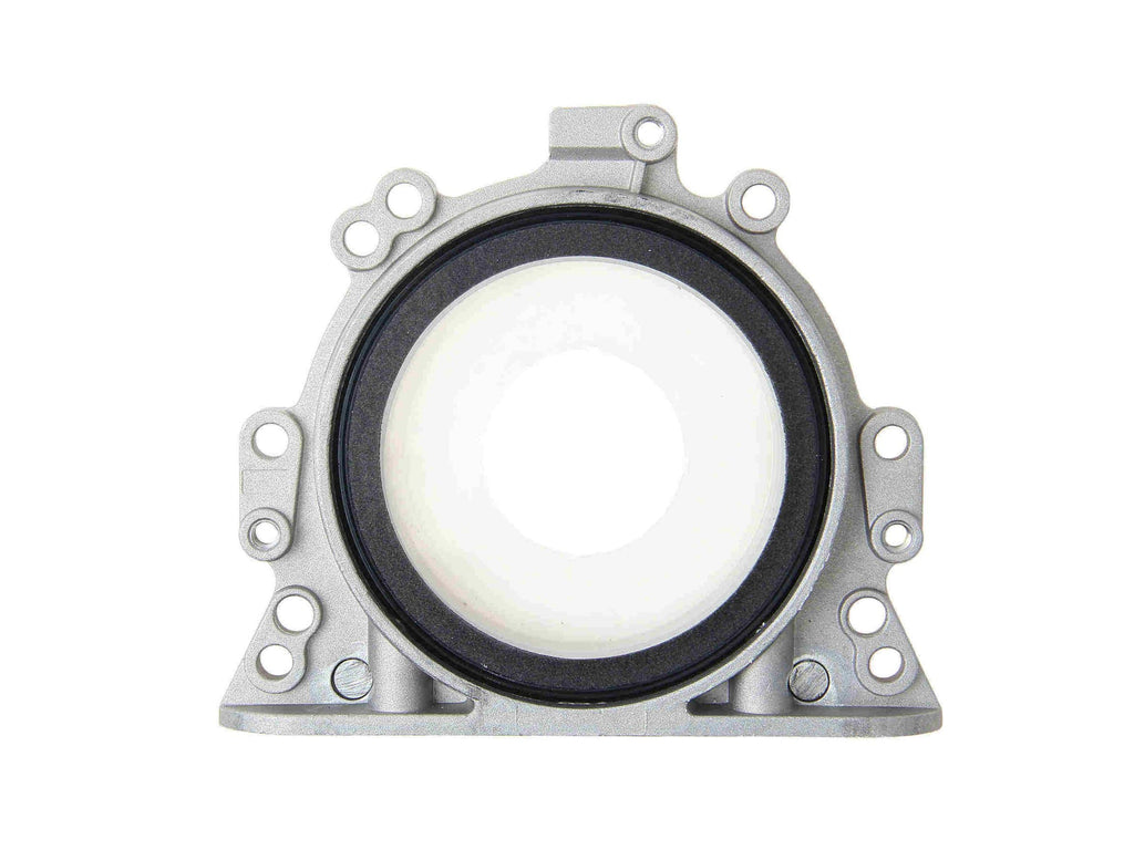 VW/Audi Crankshaft Seal With Sealing Flange Rear Main - VW/Audi (Many ...