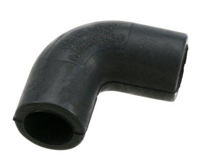 VW/Audi Breather | Air Hose | Mk4 | TT 1.8T AWD Engines | 06A103493BD ...