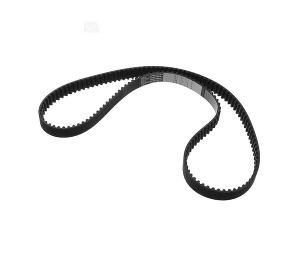 Continental Timing Belt - VW / 2.0L 8V / Beetle / Mk4 Golf & Jetta ...