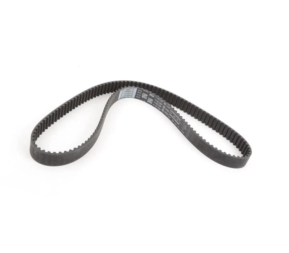 VW/Audi Timing Belt - VW / 2.0L 8V / Beetle / Mk4 Golf & Jetta / Mk6 ...