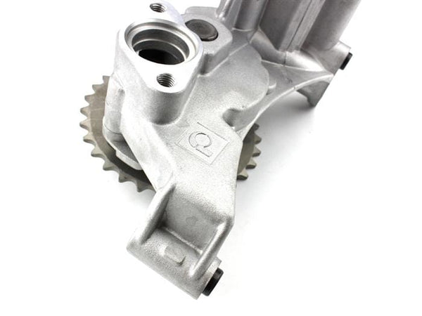 Pierburg Oil Pump - VW/Audi 1.8T / 2.0L 8V | 06A115105B – UroTuning