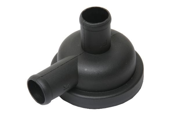 URO Parts Crankcase Vent Valve | 06A129101D – UroTuning