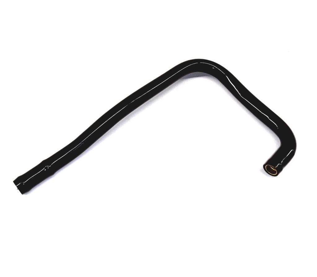 VW/Audi Vacuum System Connecting Pipe - VW/Audi / 1.8T / Mk4 Golf ...