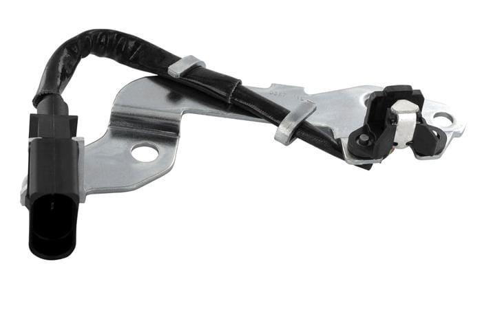 Vemo Camshaft Position Sensor -VW / 2.0L 8V / Beetle / Mk4 Golf & Jetta ...