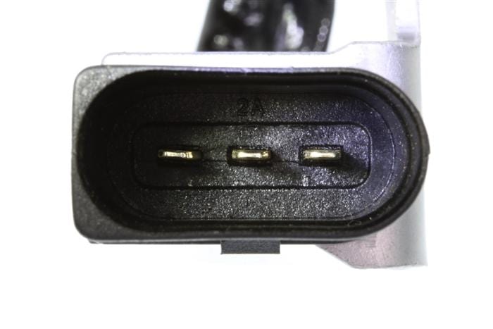 Vemo Camshaft Position Sensor -VW / 2.0L 8V / Beetle / Mk4 Golf & Jetta ...