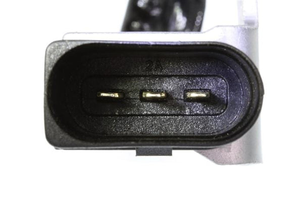 Vemo Camshaft Position Sensor -VW / 2.0L 8V / Beetle / Mk4 Golf & Jetta ...