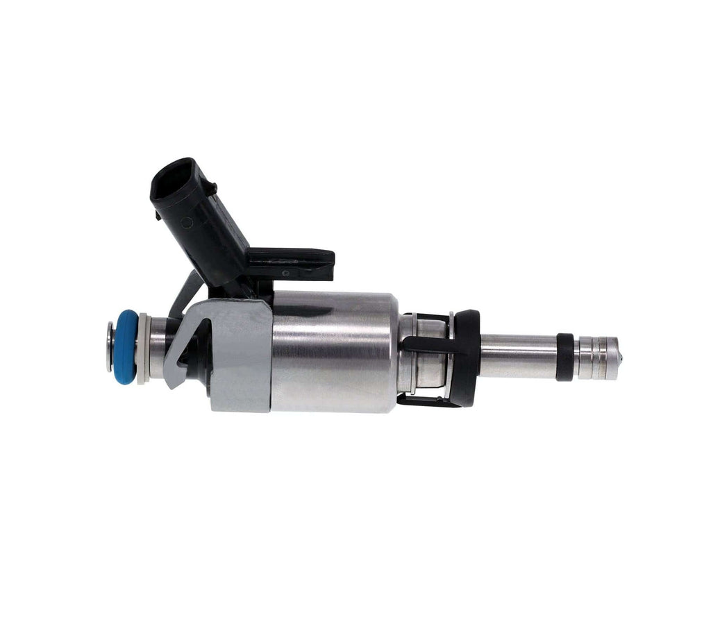 GB Remanufacturing Direct Injector - VW MK7 GTI & Jetta / Beetle ...