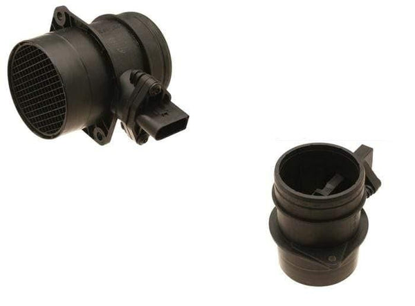 Bosch Mass Airflow Sensor (MAF) | Audi TT 225 (2001-2002) | 06A906461E ...