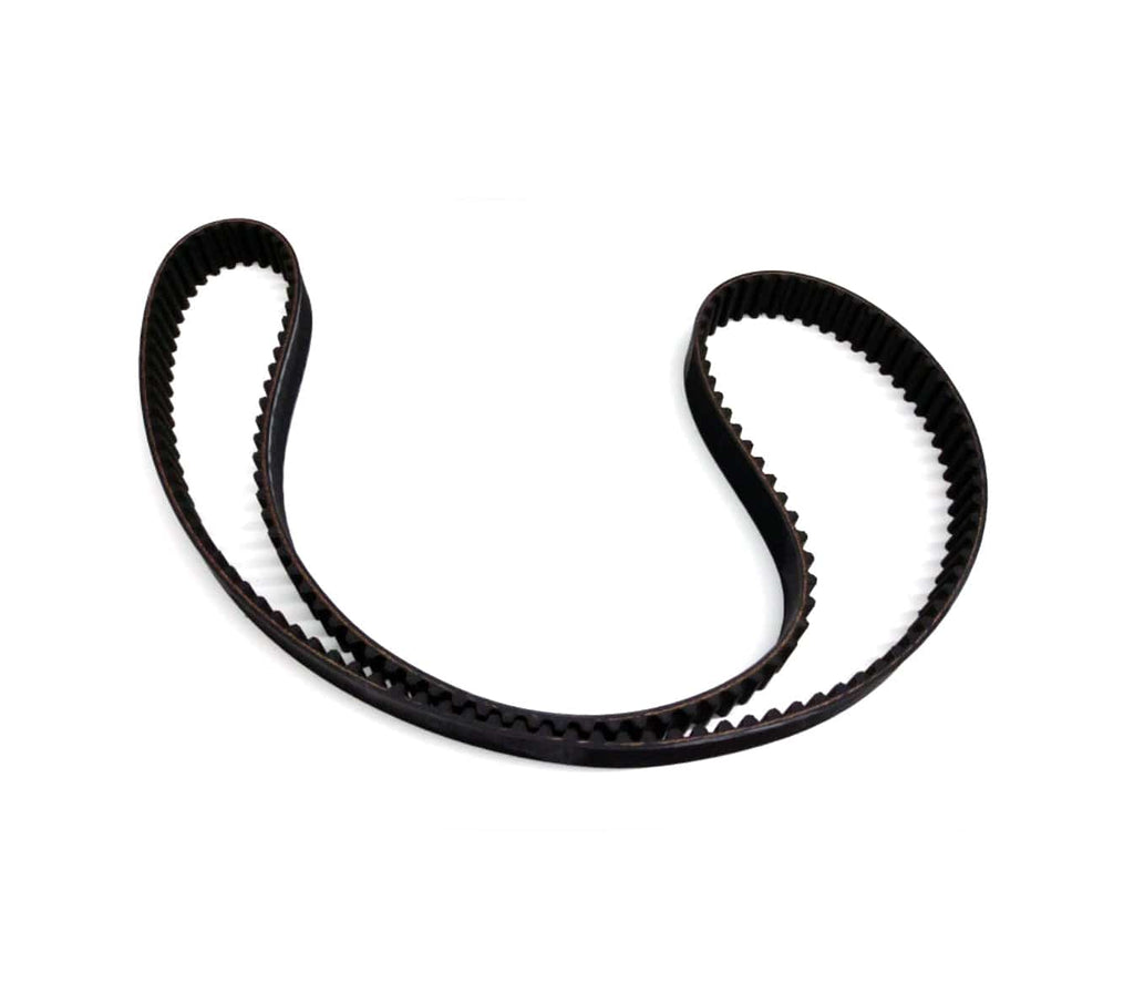 VW/Audi Timing Belt - VW/Audi / 1.8T / Mk1/ TT / Mk4 / Golf / Jetta ...