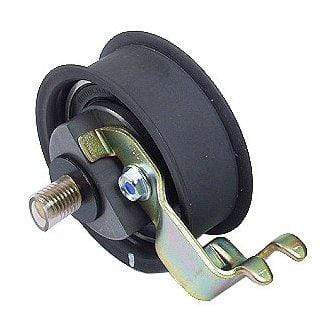 NTN Timing Belt Tensioner Roller | Mk4 1.8T | 06B109243F – UroTuning