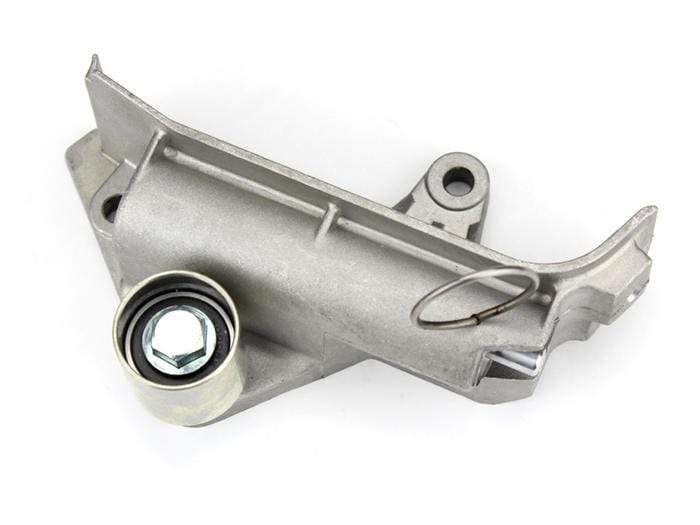 URO Parts Timing Belt Tensioner Dampner / VW/Audi / 1.8T / Mk4 / Golf ...