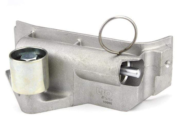 URO Parts Timing Belt Tensioner Dampner / VW/Audi / 1.8T / Mk4 / Golf ...