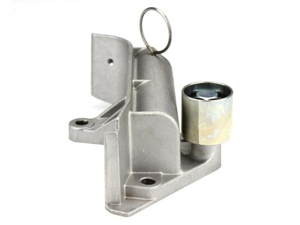 URO Parts Timing Belt Tensioner Dampner / VW/Audi / 1.8T / Mk4 / Golf ...