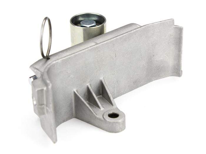 URO Parts Timing Belt Tensioner Dampner / VW/Audi / 1.8T / Mk4 / Golf ...