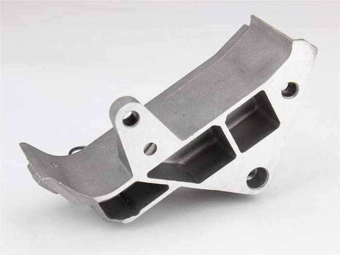 URO Parts Timing Belt Tensioner Dampner / VW/Audi / 1.8T / Mk4 / Golf ...