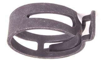 VW/Audi Spring Band Clamp | 06B145917 – UroTuning