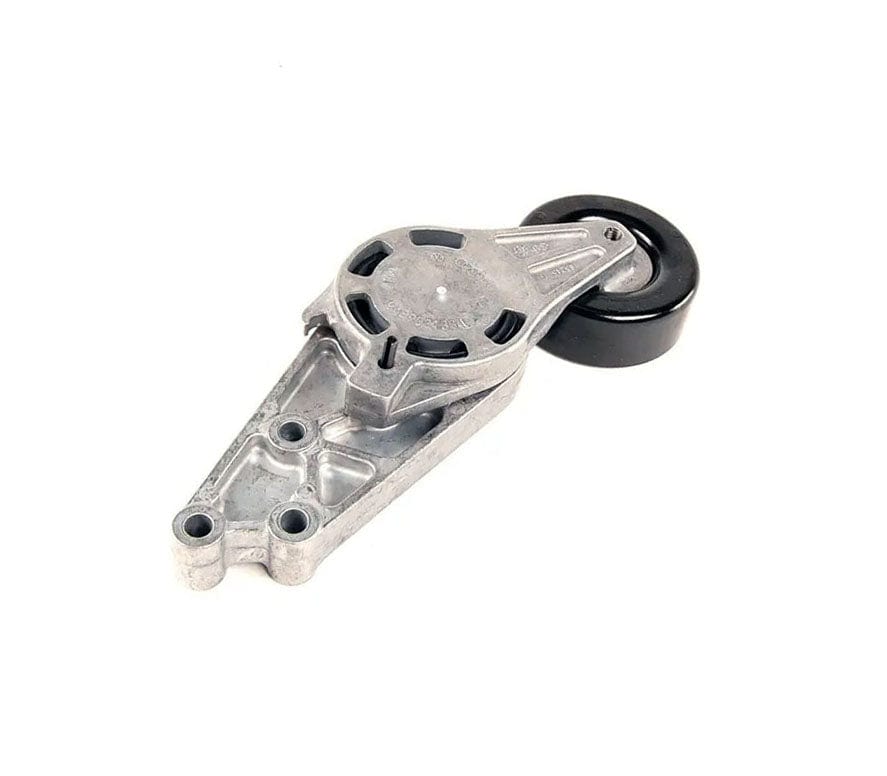 Accessory Belt Tensioner Assembly - Audi / 1.8T / B6 / B7 / A4 ...