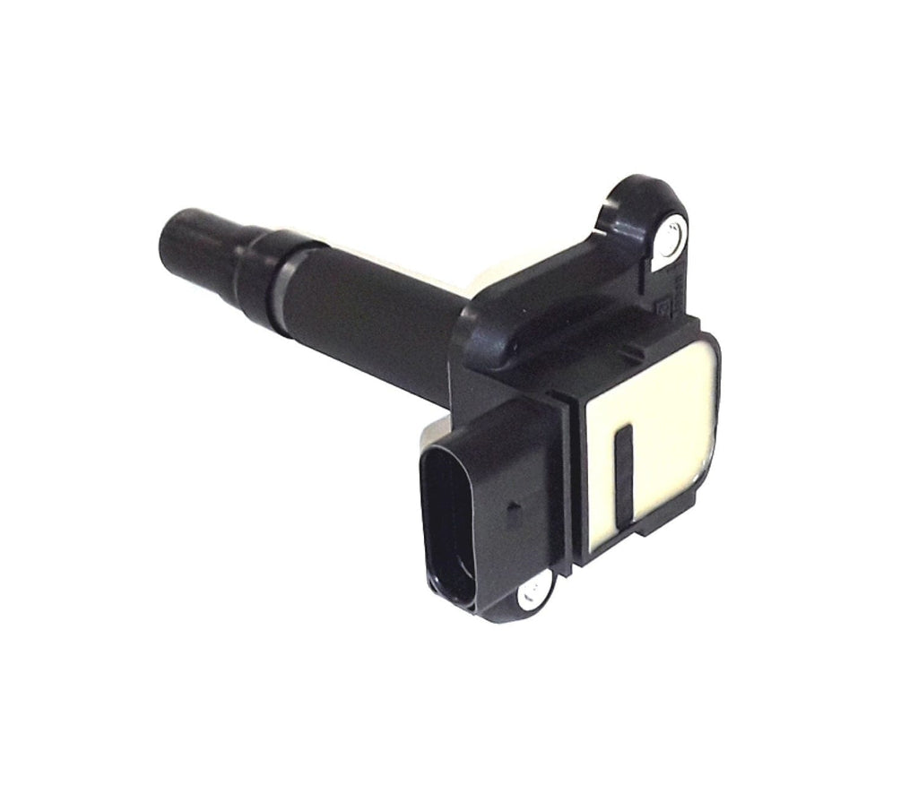 VW/Audi Ignition Coil Pack "E" Version - VW/Audi / Early Models / 1.8T ...