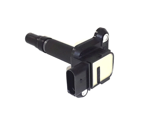 VW/Audi Ignition Coil Pack "E" Version - VW/Audi / Early Models / 1.8T ...