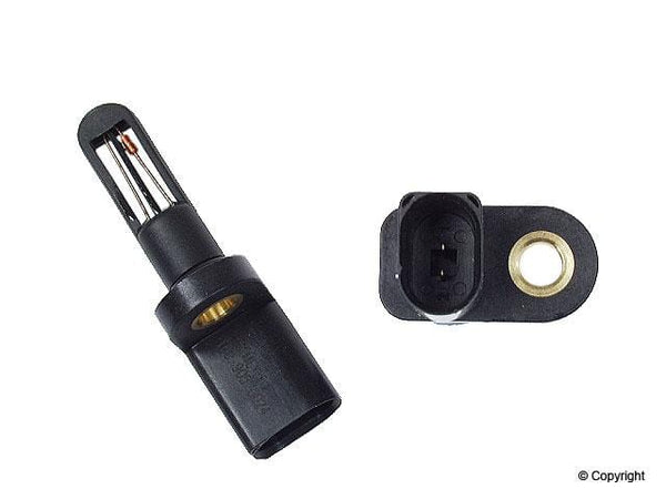 Vemo Air Intake Temperature Sensor | Late 1.8T | 2.0T | 06B905379D ...