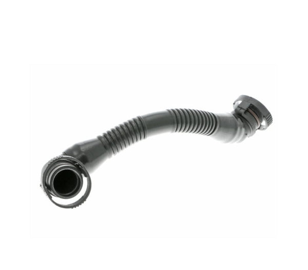 Vaico Breather Hose - Audi / 3.0L / B6 A4 / C5 A6 | 06C103235A – UroTuning