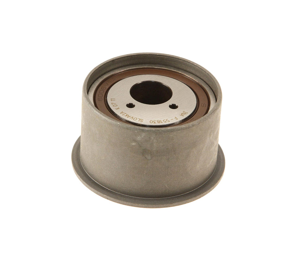 INA Timing Belt Roller - Audi 3.0L V6 / B6 A4 / C5 A6 | 06C109244C ...