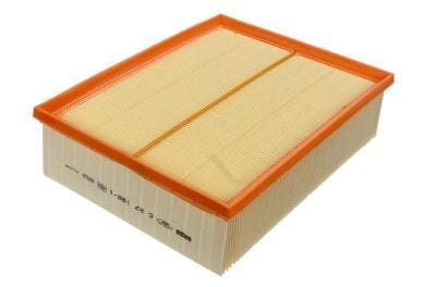Mann Air Filter - Audi / B6 / B7 A4 | 06C133843 – UroTuning