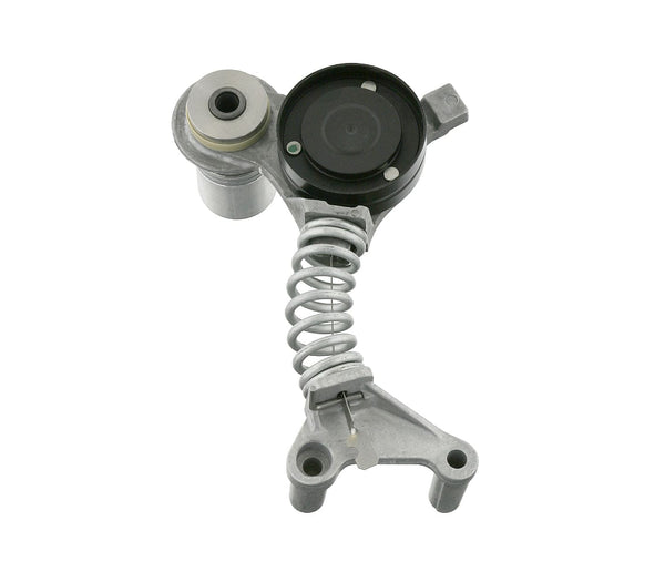 FEBI Accessory Belt Tensioner - Audi 3.0L V6 / B6 A4 / C5 A6 ...