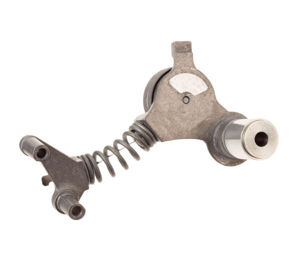 INA Accessory Belt Tensioner - Audi 3.0L V6 / B6 A4 / C5 A6 ...